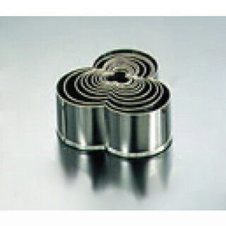 商品の仕様●H45※商品画像はイメージです。複数掲載写真も、商品は単品販売です。予めご了承下さい。※商品の外観写真は、製造時期により、実物とは細部が異なる場合がございます。予めご了承下さい。※色違い、寸法違いなども商品画像には含まれている事...