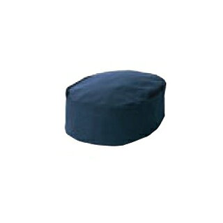 商品の仕様●サイズ：M●材質：ポリエステル65%・綿35%●頭回り：M/58cm※商品画像はイメージです。複数掲載写真も、商品は単品販売です。予めご了承下さい。※商品の外観写真は、製造時期により、実物とは細部が異なる場合がございます。予めご...
