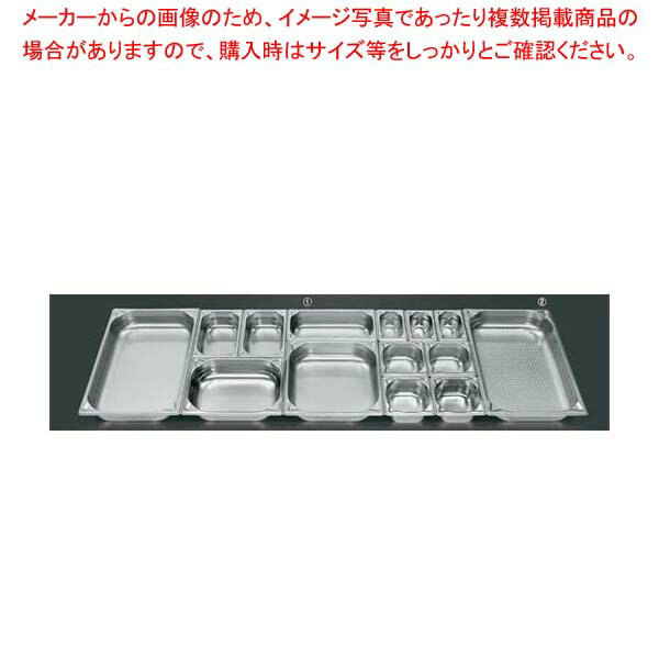 商品の仕様●外形寸法(mm)：176×162●深さ：65mm●容量：1.0l●重量：0.24kg●板厚：0.7mm※商品画像はイメージです。複数掲載写真も、商品は単品販売です。予めご了承下さい。※商品の外観写真は、製造時期により、実物とは細...