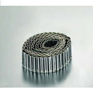 商品の仕様●H45※商品画像はイメージです。複数掲載写真も、商品は単品販売です。予めご了承下さい。※商品の外観写真は、製造時期により、実物とは細部が異なる場合がございます。予めご了承下さい。※色違い、寸法違いなども商品画像には含まれている事...