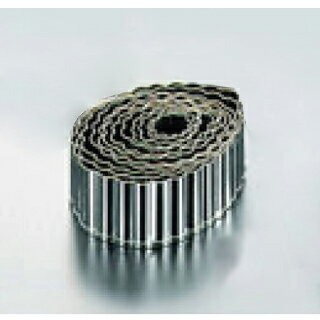 商品の仕様●H45※商品画像はイメージです。複数掲載写真も、商品は単品販売です。予めご了承下さい。※商品の外観写真は、製造時期により、実物とは細部が異なる場合がございます。予めご了承下さい。※色違い、寸法違いなども商品画像には含まれている事...