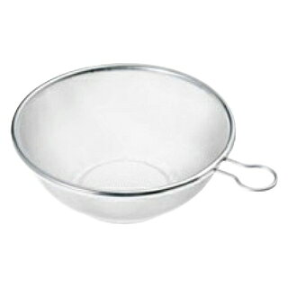 商品の仕様●外径：25cm●高さ：97※16メッシュ※商品画像はイメージです。複数掲載写真も、商品は単品販売です。予めご了承下さい。※商品の外観写真は、製造時期により、実物とは細部が異なる場合がございます。予めご了承下さい。※色違い、寸法違...