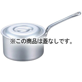 商品の仕様●内径：18cm●L：2.8●外径：197●深さ：110●板厚：3●kg：1.1※商品画像はイメージです。複数掲載写真も、商品は単品販売です。予めご了承下さい。※商品の外観写真は、製造時期により、実物とは細部が異なる場合がございま...