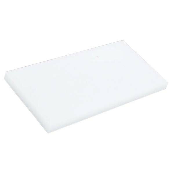 商品の仕様●外寸(mm)：600×300×H30 ●重量：5.2kg●材質：プラスチック ●耐熱・耐冷温度：70℃※商品画像はイメージです。複数掲載写真も、商品は単品販売です。予めご了承下さい。※商品の外観写真は、製造時期により、実物とは細...