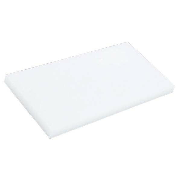 商品の仕様●外寸(mm)：930×390×H30 ●重量:10.5kg●材質：プラスチック ●耐熱・耐冷温度：70℃※商品画像はイメージです。複数掲載写真も、商品は単品販売です。予めご了承下さい。※商品の外観写真は、製造時期により、実物とは...