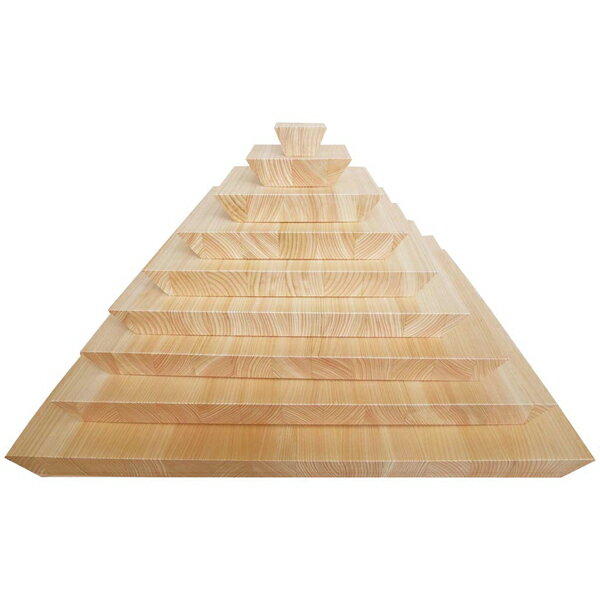 商品の仕様●外寸(mm)：200×200×H30 ●材質：ヒノキ ■● 神秘性のある佇まいが、従来の器の枠を超えた「食の美」を演出します。● 「ホロウタイプ」。表面にくぼみ加工。※商品画像はイメージです。複数掲載写真も、商品は単品販売です。...