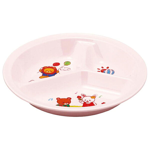 商品の仕様●外寸(mm)：φ200×34 ●重量:186.2●材質：メラミン ●製造国：国産※商品画像はイメージです。複数掲載写真も、商品は単品販売です。予めご了承下さい。※商品の外観写真は、製造時期により、実物とは細部が異なる場合がござい...