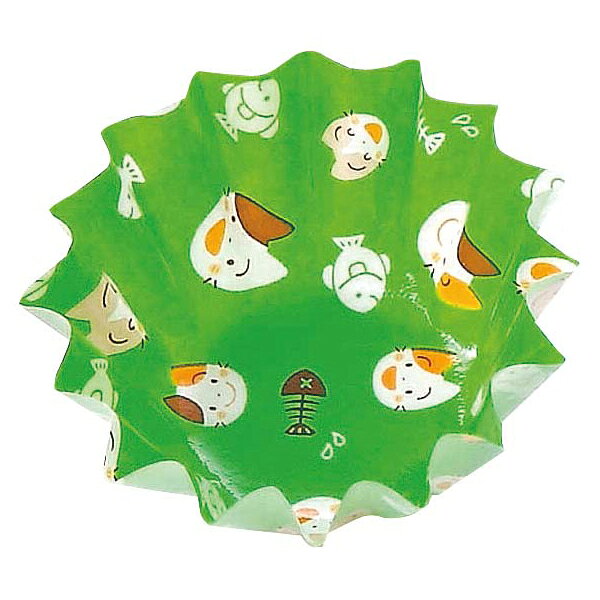 商品の仕様●外寸(mm)：φ30(底径)×23 ●材質：紙・PET ●製造国：海外※商品画像はイメージです。複数掲載写真も、商品は単品販売です。予めご了承下さい。※商品の外観写真は、製造時期により、実物とは細部が異なる場合がございます。予め...