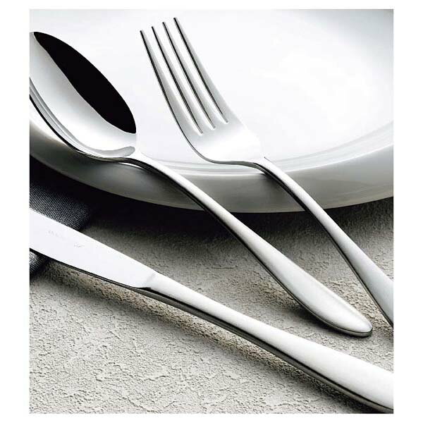 商品の仕様●外寸(mm)：133 ●重量:20g●材質：18-0ステンレス ●製造国：日本※商品画像はイメージです。複数掲載写真も、商品は単品販売です。予めご了承下さい。※商品の外観写真は、製造時期により、実物とは細部が異なる場合がございま...