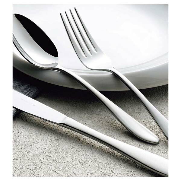 商品の仕様●外寸(mm)：162 ●重量:41g●材質：18-0ステンレス ●製造国：日本※商品画像はイメージです。複数掲載写真も、商品は単品販売です。予めご了承下さい。※商品の外観写真は、製造時期により、実物とは細部が異なる場合がございま...