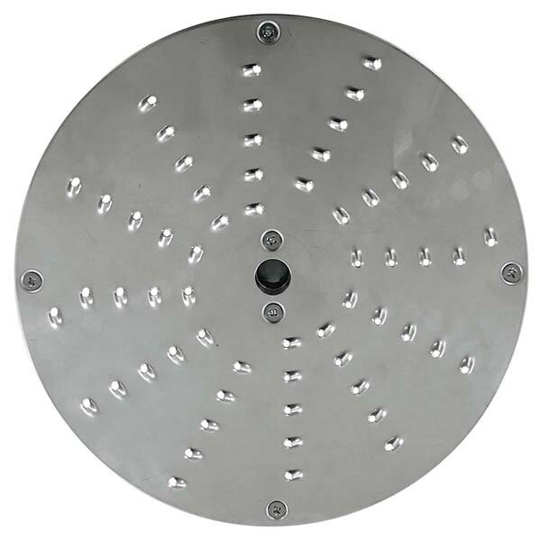 商品の仕様※商品画像はイメージです。複数掲載写真も、商品は単品販売です。予めご了承下さい。※商品の外観写真は、製造時期により、実物とは細部が異なる場合がございます。予めご了承下さい。※色違い、寸法違いなども商品画像には含まれている事がござい...