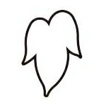 商品の仕様●外寸(mm)：φ10〜12mm 高さ：43 ●材質：18-8ステンレス ■● 極小の生抜きなので端材も無駄なく使えます。※商品画像はイメージです。複数掲載写真も、商品は単品販売です。予めご了承下さい。※商品の外観写真は、製造時期...