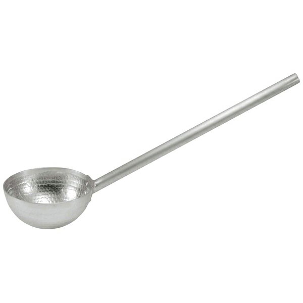 商品の仕様●外寸(mm)：680 H88 ●重量:300g●容量:1.2L●材質：アルミニウム ■● 軽量化で作業性も抜群※商品画像はイメージです。複数掲載写真も、商品は単品販売です。予めご了承下さい。※商品の外観写真は、製造時期により、実...