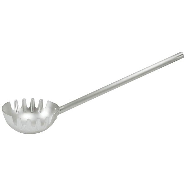 商品の仕様●外寸(mm)：500 H82 ●重量:400g●容量:2L●材質：アルミニウム ■● 軽量化で作業性も抜群※商品画像はイメージです。複数掲載写真も、商品は単品販売です。予めご了承下さい。※商品の外観写真は、製造時期により、実物と...