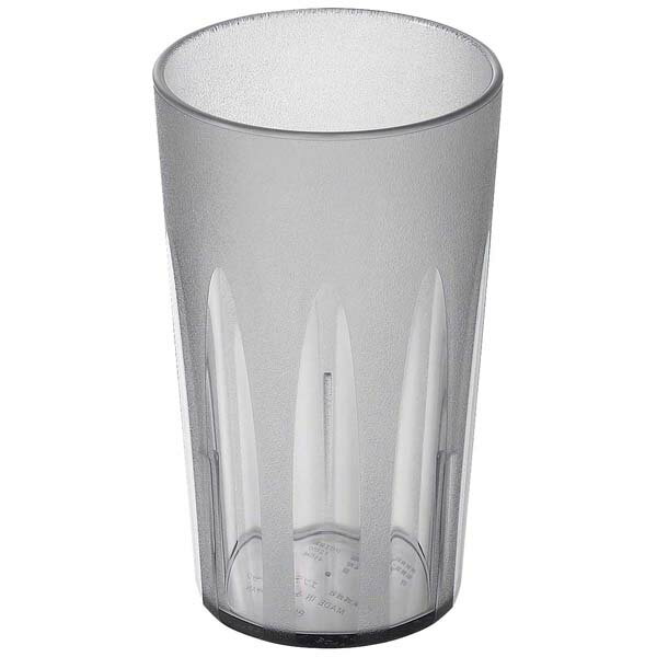 商品の仕様●外寸(mm)：φ80 128 ●重量:88g●容量:410ml●材質：PCT樹脂（トライン樹脂） ●洗浄機：○●耐熱・耐冷温度：120℃●製造国：日本■● ガラスのような透明感がありながら耐久性に非常に優れた新素材「イーストマン...
