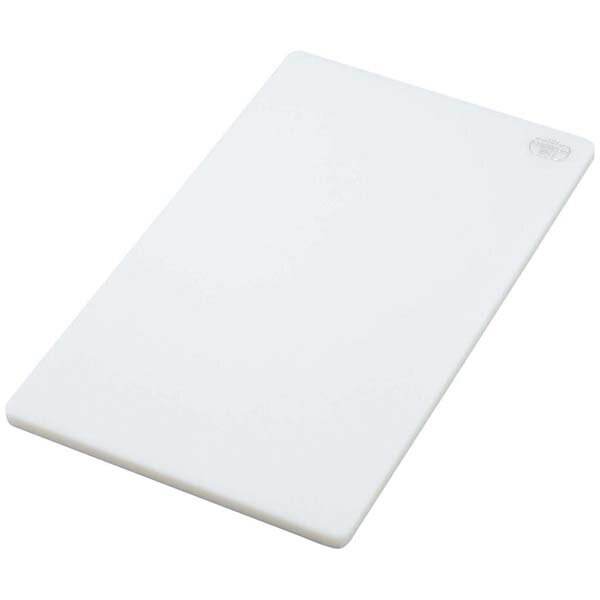 商品の仕様●外寸(mm)：350×220×13 ●重量:0.92kg●材質：ポリエチレン オレフィン系エラストマー ●抗菌：○●耐熱・耐冷温度：70度■● 耐熱温度：70度※商品画像はイメージです。複数掲載写真も、商品は単品販売です。予めご...