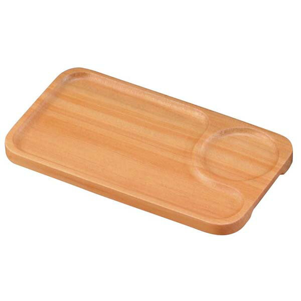 商品の仕様●外寸(mm)：270×150 ●重量:190g●材質：木製※商品画像はイメージです。複数掲載写真も、商品は単品販売です。予めご了承下さい。※商品の外観写真は、製造時期により、実物とは細部が異なる場合がございます。予めご了承下さい...