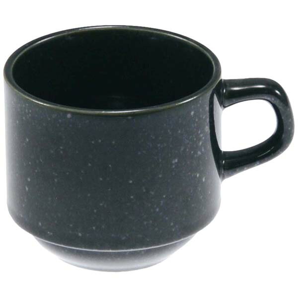 商品の仕様●外寸(mm)：φ70×H68 ●容量:180ml●材質：磁器 ■● どんなシーンにも合い、実用性と機能性を両立したシリーズです。もちろん日本製で安全です。(高強度磁器食器ではありません。)※商品画像はイメージです。複数掲載写真も...