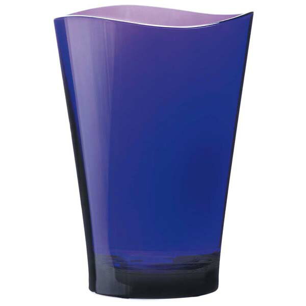 商品の仕様●外寸(mm)：φ90×H139 ●容量:470cc●材質：PCT樹脂 ●洗浄機：○●耐熱・耐冷温度：100℃■● ガラスのような透明感がありながら耐久性に非常に優れた新素材「イーストマントライタン樹脂」(PCT樹脂)を採用。人体...