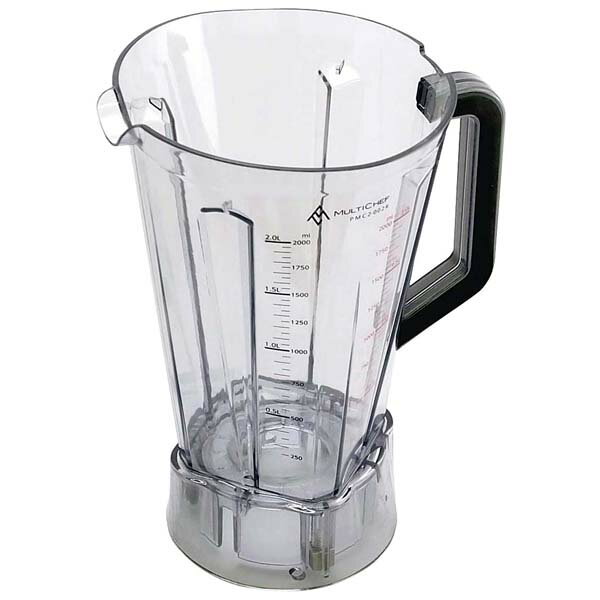 商品の仕様※商品画像はイメージです。複数掲載写真も、商品は単品販売です。予めご了承下さい。※商品の外観写真は、製造時期により、実物とは細部が異なる場合がございます。予めご了承下さい。※色違い、寸法違いなども商品画像には含まれている事がござい...