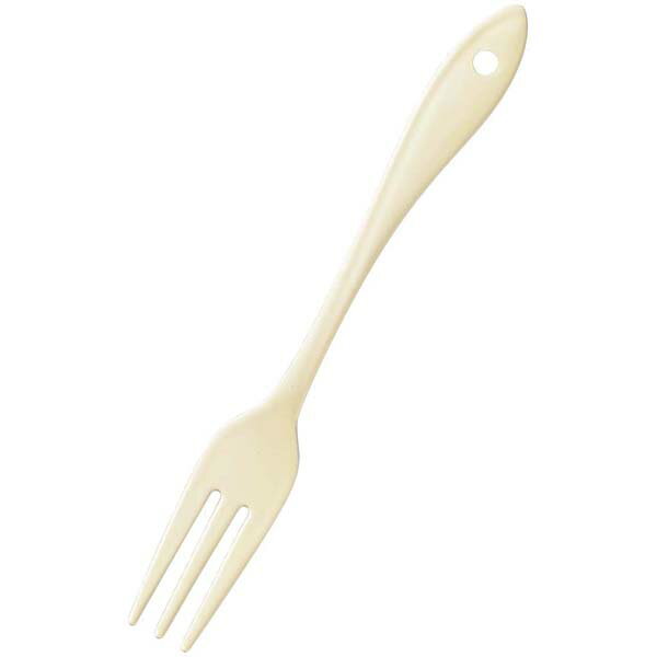 商品の仕様●外寸(mm)：全長：126 ●材質： ■● 日常の中に溶け込む、やわらかな色。つくる間もこころを穏やかにしてくれます。※商品画像はイメージです。複数掲載写真も、商品は単品販売です。予めご了承下さい。※商品の外観写真は、製造時期に...