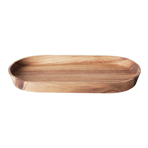 商品の仕様●外寸(mm)：250×120×H25 ●重量:150g●材質：アカシア※商品画像はイメージです。複数掲載写真も、商品は単品販売です。予めご了承下さい。※商品の外観写真は、製造時期により、実物とは細部が異なる場合がございます。予め...