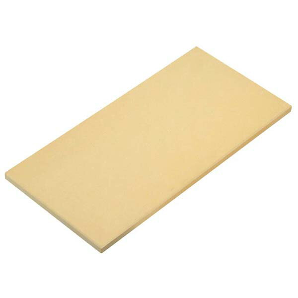 商品の仕様●外寸(mm)：1200×500 ●重量:11.6kg●板厚/厚み：20●材質：プラスチック ●抗菌：○●耐熱・耐冷温度：70℃※商品画像はイメージです。複数掲載写真も、商品は単品販売です。予めご了承下さい。※商品の外観写真は、製...