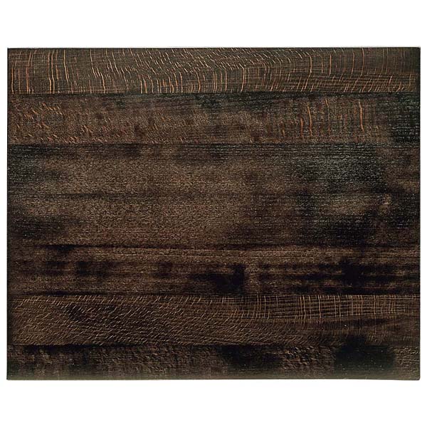 商品の仕様●外寸(mm)：325×265×H18 ●材質：木製※商品画像はイメージです。複数掲載写真も、商品は単品販売です。予めご了承下さい。※商品の外観写真は、製造時期により、実物とは細部が異なる場合がございます。予めご了承下さい。※色違...