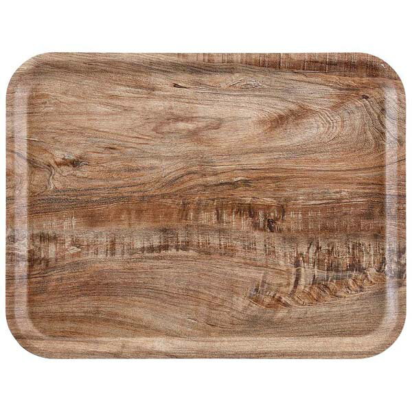 商品の仕様●外寸(mm)：200×280×H13 ●材質：クラフトペーパー メラミン ●表面加工：艶消しノンスリップ加工■● ヴィンテージ調で温かみのあるトレイ。● カフェトレイとしてだけでなく、学食や社食用のトレイとしても。● 見た目だけ...