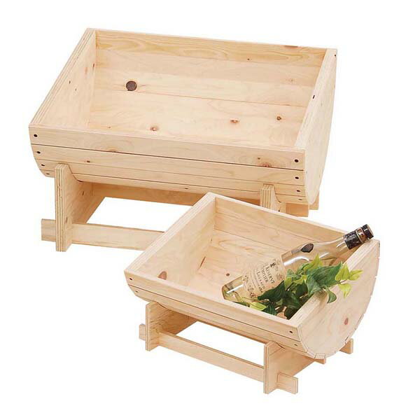 商品の仕様●外寸(mm)：370×270×H100 ●重量:0.4kg●材質：ひのき（無塗装）※商品画像はイメージです。複数掲載写真も、商品は単品販売です。予めご了承下さい。※商品の外観写真は、製造時期により、実物とは細部が異なる場合がござ...