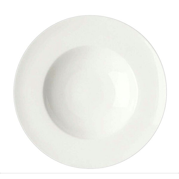 商品の仕様●外寸(mm)：φ235×H33 ●材質： ●レンジ：○●洗浄機：○※商品画像はイメージです。複数掲載写真も、商品は単品販売です。予めご了承下さい。※商品の外観写真は、製造時期により、実物とは細部が異なる場合がございます。予めご了...
