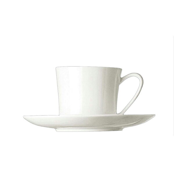 商品の仕様●外寸(mm)：φ124×H18 ●材質： ●レンジ：○●洗浄機：○※商品画像はイメージです。複数掲載写真も、商品は単品販売です。予めご了承下さい。※商品の外観写真は、製造時期により、実物とは細部が異なる場合がございます。予めご了...