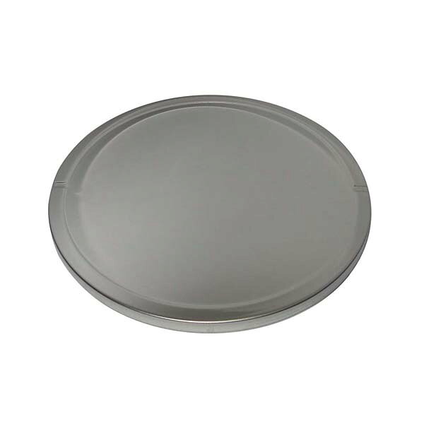 商品の仕様●外寸(mm)：φ150 ●重量：42g●材質：SUS304 ●防水防塵防滴：○●IP規格：○●製造国：韓国■● 防塵・防水デジタルはかりUH-3000WPのステンレス皿● 材質：SUS304● ■付属品：取扱説明書、、※商品画像...