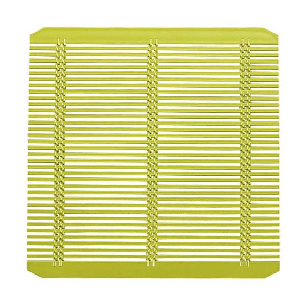 商品の仕様●外寸(mm)：171×171 ●材質：ポリプロピレン ●洗浄機：○■● 編み込み部分を2重にし、より折れにくくなりました。※商品画像はイメージです。複数掲載写真も、商品は単品販売です。予めご了承下さい。※商品の外観写真は、製造時...