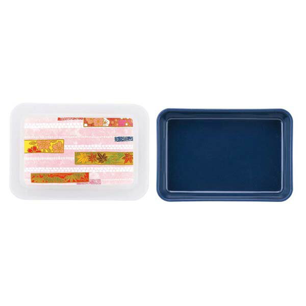商品の仕様●外寸(mm)：175×122×H45 ●材質：ポリプロピレン ●洗浄機：○●耐熱・耐冷温度：110℃■● ご飯約150g（8分目）● 耐熱温度：110℃● ご飯約200g(8分目)※商品画像はイメージです。複数掲載写真も、商品は...