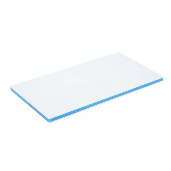 商品の仕様●外寸(mm)：450×300×H20 ●重量:3.3kg●材質：ポリエチレン ●抗菌：○●耐熱・耐冷温度：70度■● 耐熱：70℃※商品画像はイメージです。複数掲載写真も、商品は単品販売です。予めご了承下さい。※商品の外観写真は...