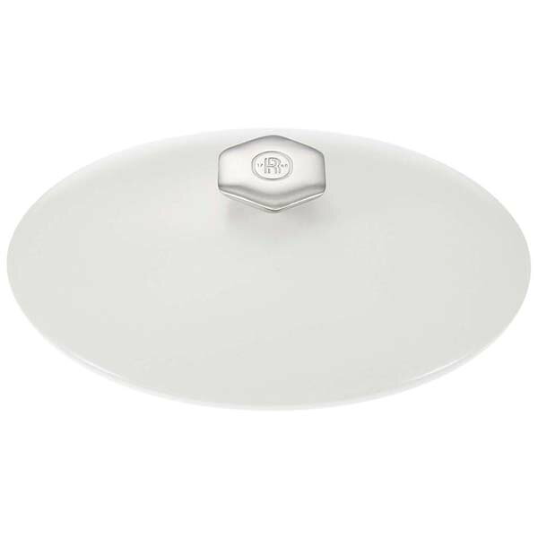 商品の仕様●外寸(mm)：325×265×H160 ●容量:4.2L●材質：耐熱磁器 ●電磁調理器：200V●オーブン：○●レンジ：○●洗浄機：○※商品画像はイメージです。複数掲載写真も、商品は単品販売です。予めご了承下さい。※商品の外観写...