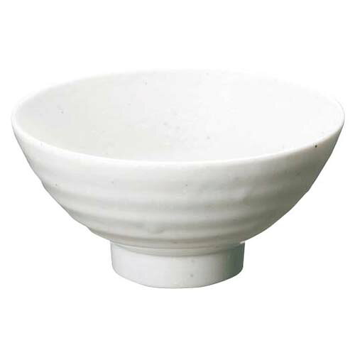 商品の仕様●外寸(mm)：Φ125×61H ●容量:310ml●材質：メラミン樹脂 ●食器乾燥機対応：○●洗浄機：○●消毒保管庫：○●製造国：日本■● 土物の風合いと実用性を兼ね備えた器● 食洗機・保管庫対応※商品画像はイメージです。複数掲...