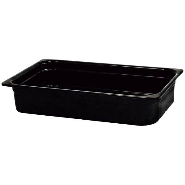 商品の仕様●外寸(mm)：外径：530x325x20mm(H) ●重量：1.08kg●材質：メラミン ●製造国：中国※商品画像はイメージです。複数掲載写真も、商品は単品販売です。予めご了承下さい。※商品の外観写真は、製造時期により、実物とは...