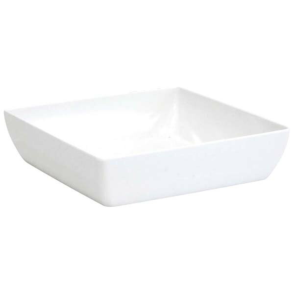 商品の仕様●外寸(mm)：外径：400x400x100mm(H) ●重量：1.552kg●材質：メラミン ●製造国：中国※商品画像はイメージです。複数掲載写真も、商品は単品販売です。予めご了承下さい。※商品の外観写真は、製造時期により、実物...