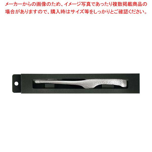 商品の仕様●材質：18-0※商品画像はイメージです。複数掲載写真も、商品は単品販売です。予めご了承下さい。※商品の外観写真は、製造時期により、実物とは細部が異なる場合がございます。予めご了承下さい。※色違い、寸法違いなども商品画像には含まれ...