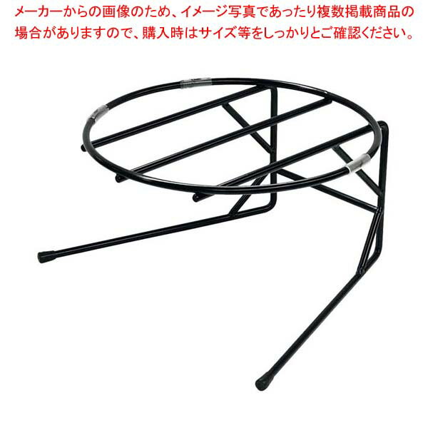 商品の仕様●外寸(mm)：高さ：150 ※商品画像はイメージです。複数掲載写真も、商品は単品販売です。予めご了承下さい。※商品の外観写真は、製造時期により、実物とは細部が異なる場合がございます。予めご了承下さい。※色違い、寸法違いなども商品...