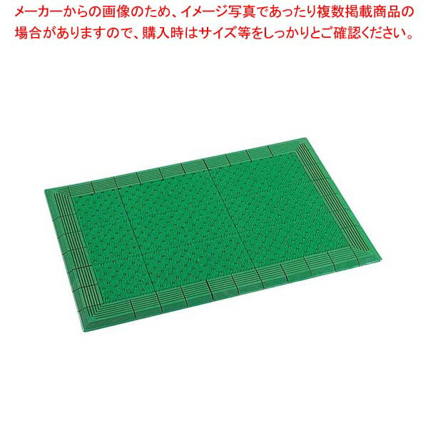 商品の仕様●外寸(mm)：900×600 ●板厚/厚み：約18.0●材質：EVA樹脂(エチレン・酢酸ビニール共重合体)※商品画像はイメージです。複数掲載写真も、商品は単品販売です。予めご了承下さい。※商品の外観写真は、製造時期により、実物と...