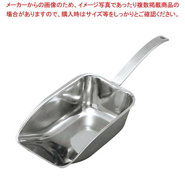 商品の仕様※商品画像はイメージです。複数掲載写真も、商品は単品販売です。予めご了承下さい。※商品の外観写真は、製造時期により、実物とは細部が異なる場合がございます。予めご了承下さい。※色違い、寸法違いなども商品画像には含まれている事がござい...