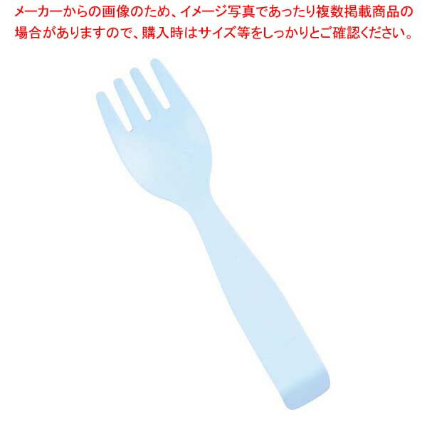 商品の仕様●外寸(mm)：全長：167 巾：40●重量：33g●材質：18-0ステンレス●表面加工：シリコン加工●製造国：日本■●北欧テイストのデザイン●汚れ落ちのよいシリコン加工●引っ掛けることもできる曲がりハンドルが特徴的※商品画像はイ...