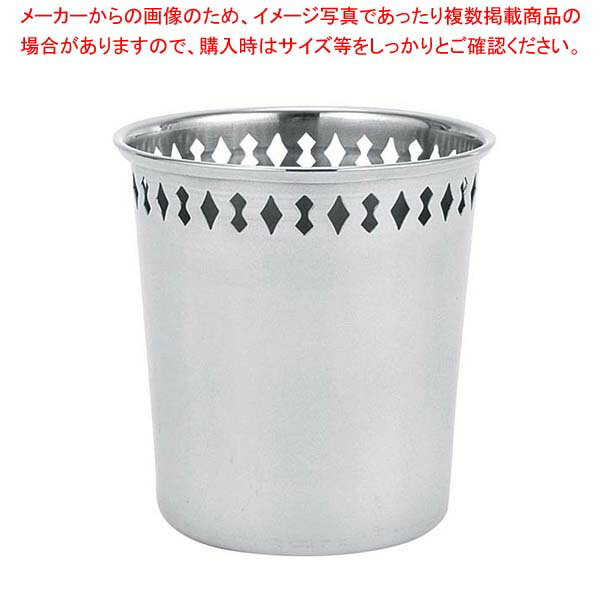 商品の仕様●外寸(mm)：φ117×H120 ●重量：200g●容量：0.77L●材質：18-8ステンレス※商品画像はイメージです。複数掲載写真も、商品は単品販売です。予めご了承下さい。※商品の外観写真は、製造時期により、実物とは細部が異な...