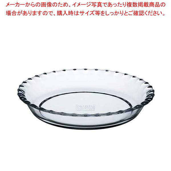 商品の仕様●外寸(mm)：190×H30 ●材質：耐熱ガラス●オーブン：○●レンジ：○●洗浄機：○●耐熱・耐冷温度：耐熱温度差：120℃■●耐熱温度差：120℃。●シンプルで使いやすく、下ごしらえからテーブルウェアまで幅広くサポートします。...