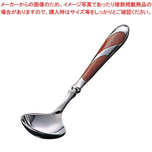 商品の仕様●外寸(mm)：120 ●材質：ステンレス ハンドル部：ベークライト※商品画像はイメージです。複数掲載写真も、商品は単品販売です。予めご了承下さい。※商品の外観写真は、製造時期により、実物とは細部が異なる場合がございます。予めご了...