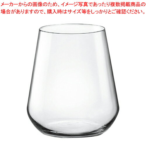 商品の仕様※商品画像はイメージです。複数掲載写真も、商品は単品販売です。予めご了承下さい。※商品の外観写真は、製造時期により、実物とは細部が異なる場合がございます。予めご了承下さい。※色違い、寸法違いなども商品画像には含まれている事がござい...