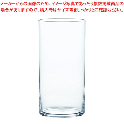 商品の仕様※商品画像はイメージです。複数掲載写真も、商品は単品販売です。予めご了承下さい。※商品の外観写真は、製造時期により、実物とは細部が異なる場合がございます。予めご了承下さい。※色違い、寸法違いなども商品画像には含まれている事がござい...